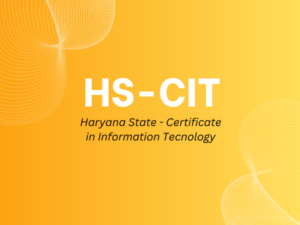 hkcl